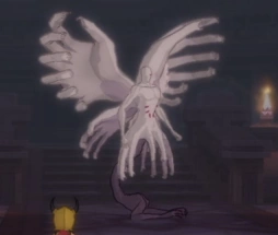 Ohma | Aselia Wiki | Fandom