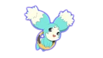 Mieu | Aselia Wiki | Fandom