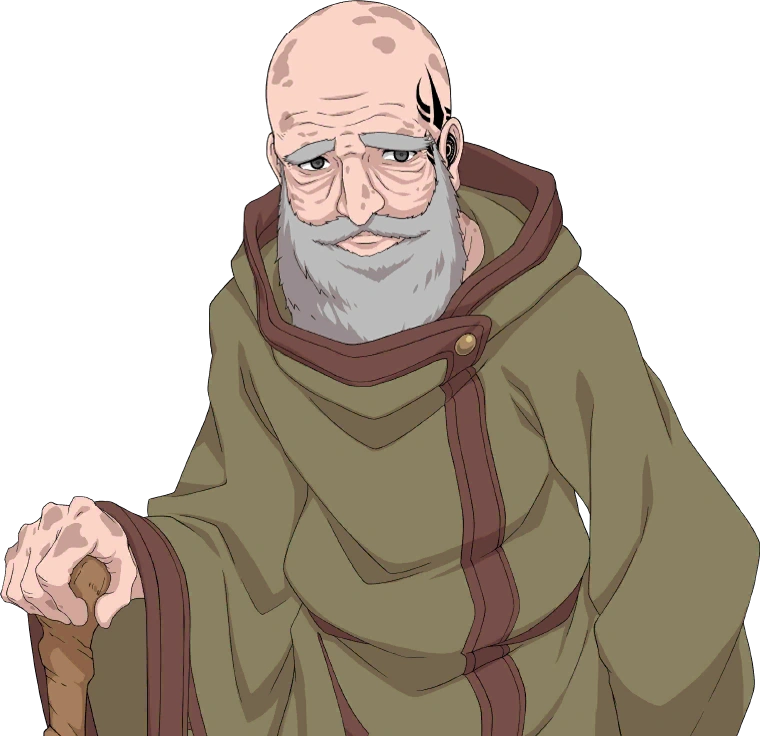 Naph | Aselia Wiki | Fandom