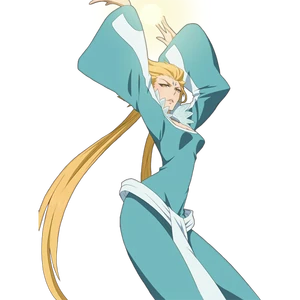 Fortuna | Aselia Wiki | Fandom