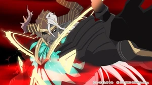 Mathias | Aselia Wiki | Fandom