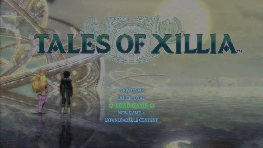 Category:Original Titles | Aselia Wiki | Fandom