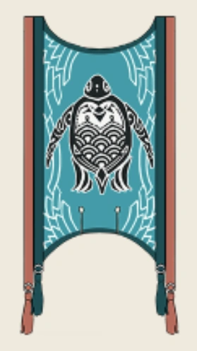 Land of Habakiri | Aselia Wiki | Fandom