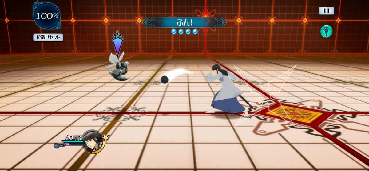 Fun Aselia Wiki Fandom