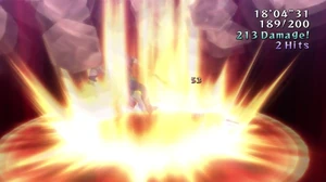 No Items Ever! | Aselia Wiki | Fandom