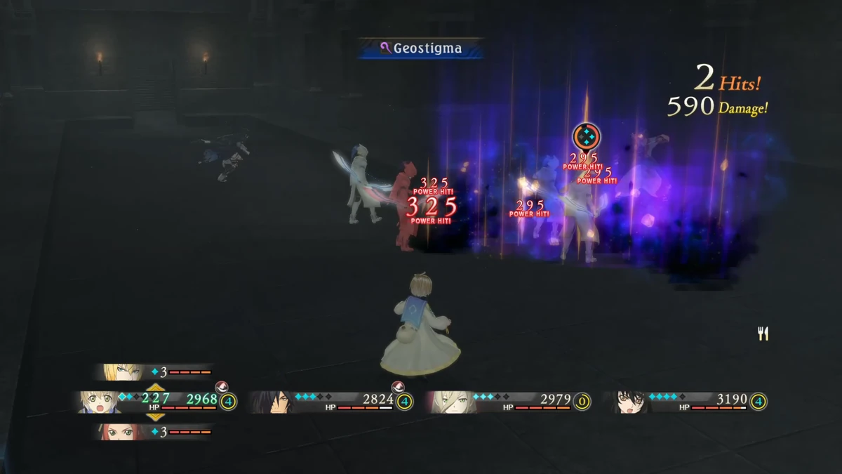 Geostigma | Aselia Wiki | Fandom