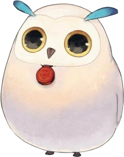 Hootle | Aselia Wiki | Fandom