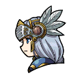 Lenneth Valkyrie | Aselia Wiki | Fandom