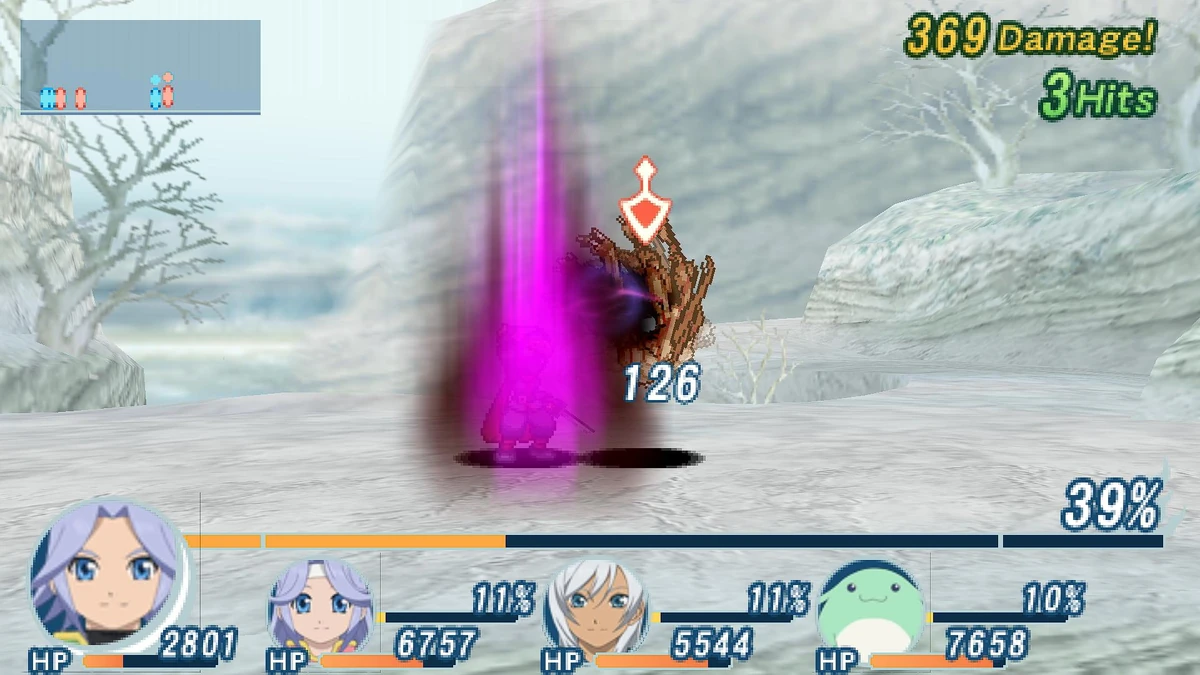 Mugenhouyou | Aselia Wiki | Fandom