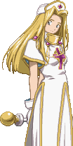Mint Adenade | Aselia Wiki | Fandom