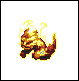 Efreet | Aselia Wiki | Fandom