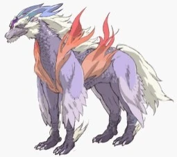 Gilione | Aselia Wiki | Fandom