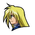 Gourry Gabriev | Aselia Wiki | Fandom