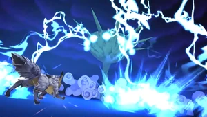 Bemu Bemu | Aselia Wiki | Fandom