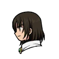 TotR - Lukius Bridges: Artes | Aselia Wiki | Fandom