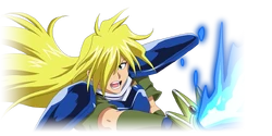 Gourry Gabriev | Aselia Wiki | Fandom