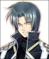 Ferth | Aselia Wiki | Fandom