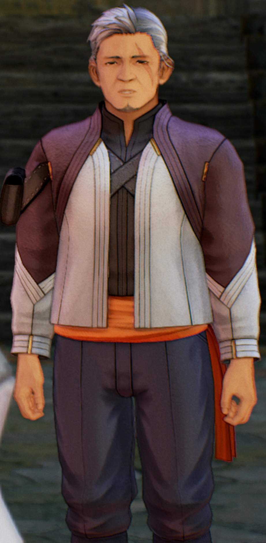 Baephon | Aselia Wiki | Fandom