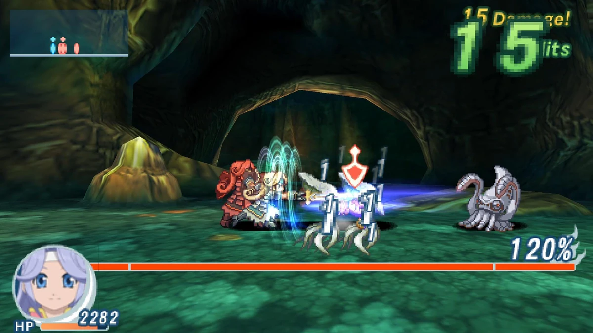 Fuujin Senhyoushin | Aselia Wiki | Fandom