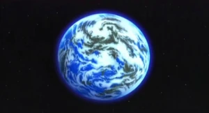 Aselia | Aselia Wiki | Fandom