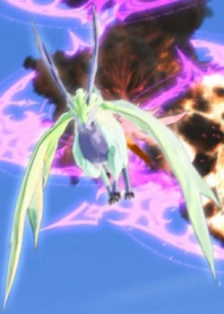 Astal | Aselia Wiki | Fandom