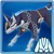 TotR - Repede: Costumes | Aselia Wiki | Fandom