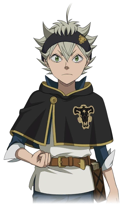 Asta | Aselia Wiki | Fandom