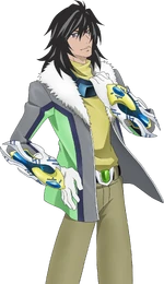 Hisui Hearts | Aselia Wiki | Fandom
