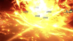 Inferno Drive | Aselia Wiki | Fandom