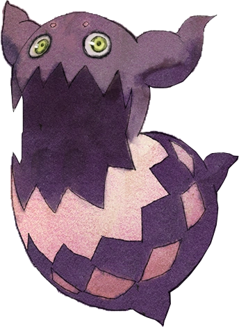 Teepo | Aselia Wiki | Fandom