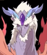 Gilione | Aselia Wiki | Fandom