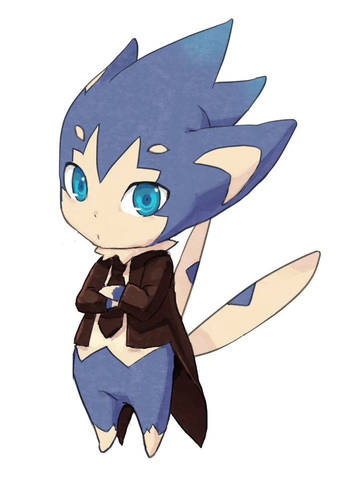 Category:Rocksprings | Aselia Wiki | Fandom