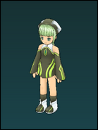 Tabatha | Aselia Wiki | Fandom