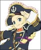 Tales of Vesperia | Aselia Wiki | Fandom