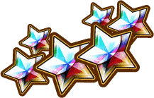 ToLink - Heroes: ★6 | Aselia Wiki | Fandom