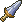 ToE - Weapons (Daggers) | Aselia Wiki | Fandom