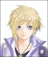 Category:Tales of Crestoria | Aselia Wiki | Fandom