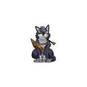 Repede | Aselia Wiki | Fandom