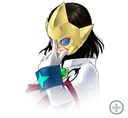 Tales of the Tempest | Aselia Wiki | Fandom