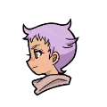 TotR - Hermana Larmo: Artes | Aselia Wiki | Fandom