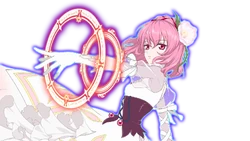 Misella | Aselia Wiki | Fandom