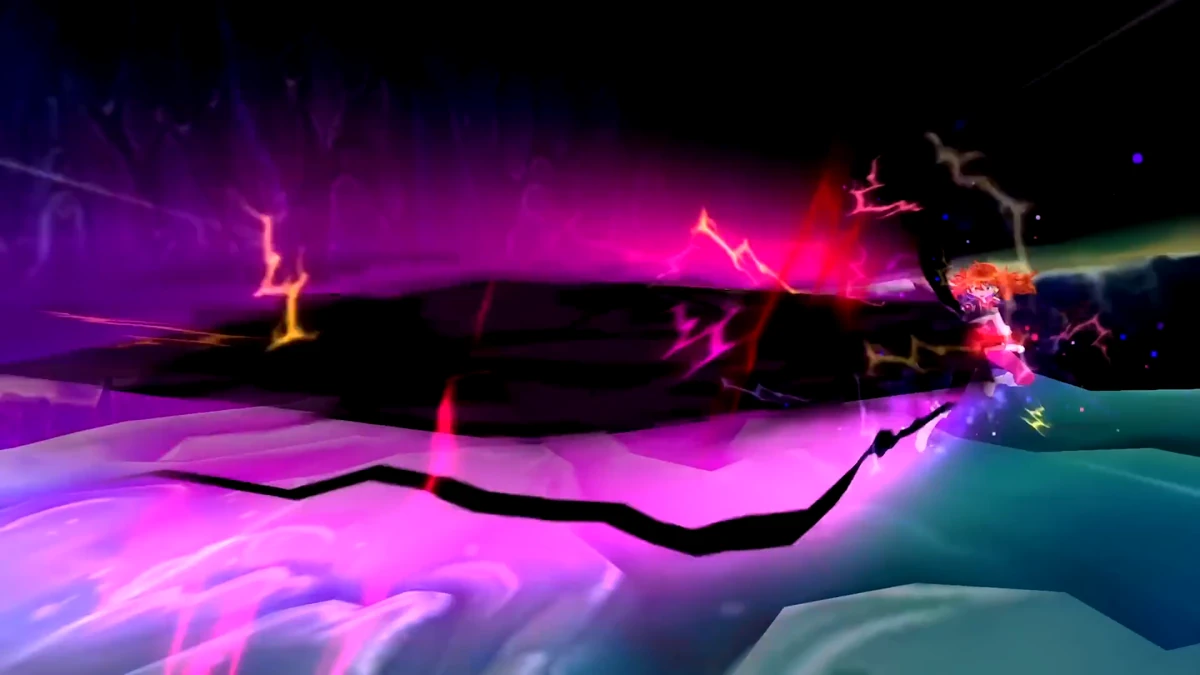 Ragna Blade | Aselia Wiki | Fandom