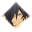 Rokurou Rangetsu | Aselia Wiki | Fandom