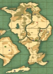 Category:Tales of the Abyss locations | Aselia Wiki | Fandom