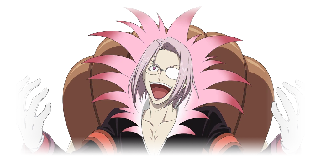 Dist Tales Of The Abyss