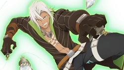 Zaveid | Aselia Wiki | Fandom