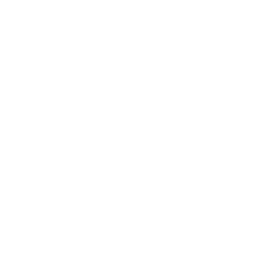 ToA - Artifacts | Aselia Wiki | Fandom