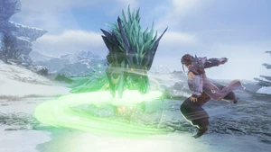Whirlwind Snap Aselia Wiki Fandom