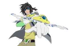 Hisui Hearts | Aselia Wiki | Fandom
