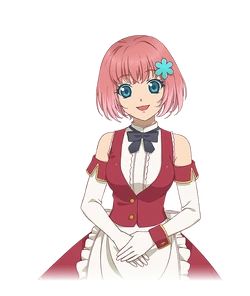 Orie | Aselia Wiki | Fandom